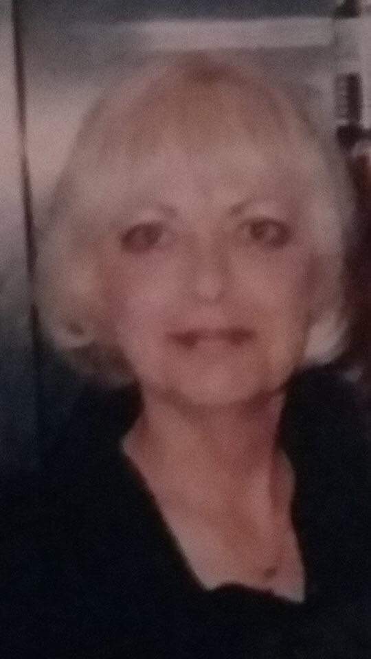 Cedelia Watson Obituary - Keene, NH