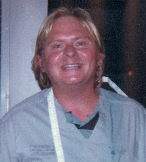 James Groom Obituary - Fort Worth, TX