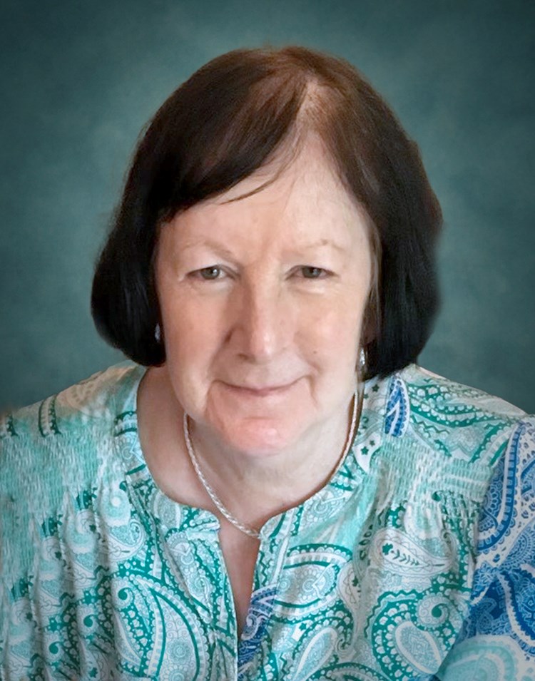 Janice Craig Obituary - Newburgh, IN