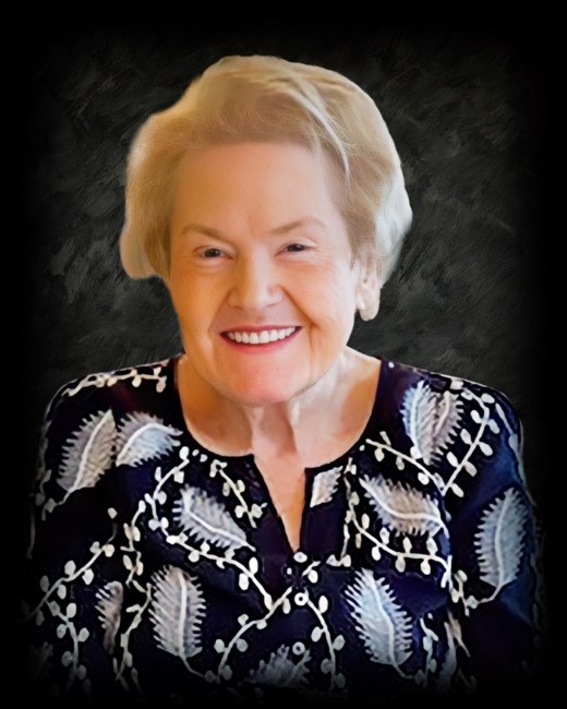 Doris Morgan Obituary - Dallas, TX
