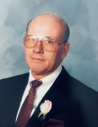 David Everett Obituary - San Antonio, TX