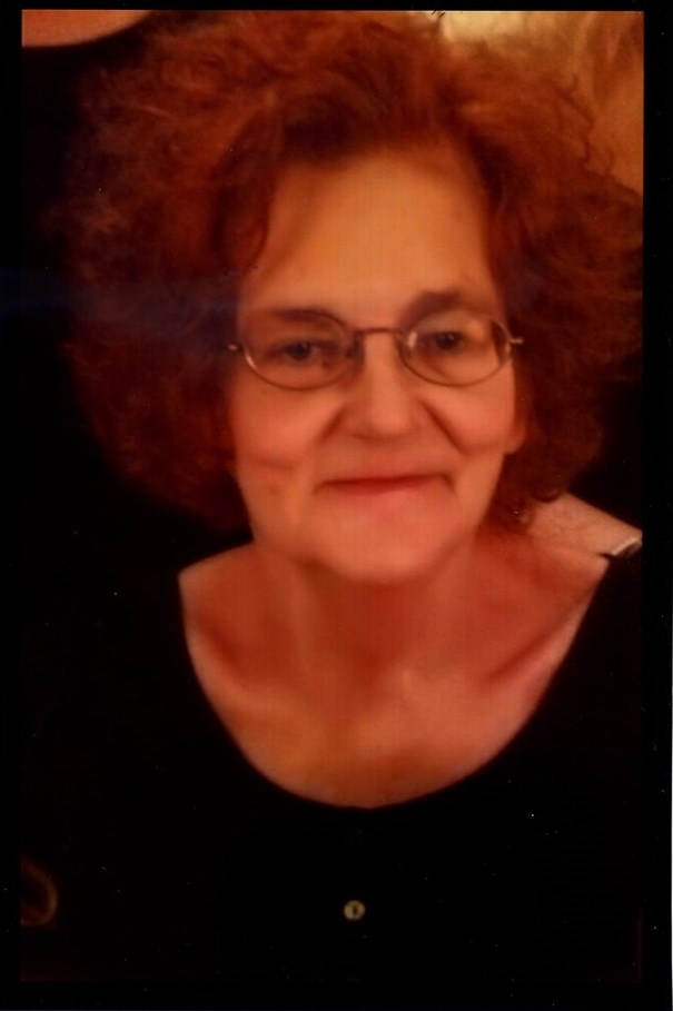 Judith Ann Radford Obituary - Killeen, TX