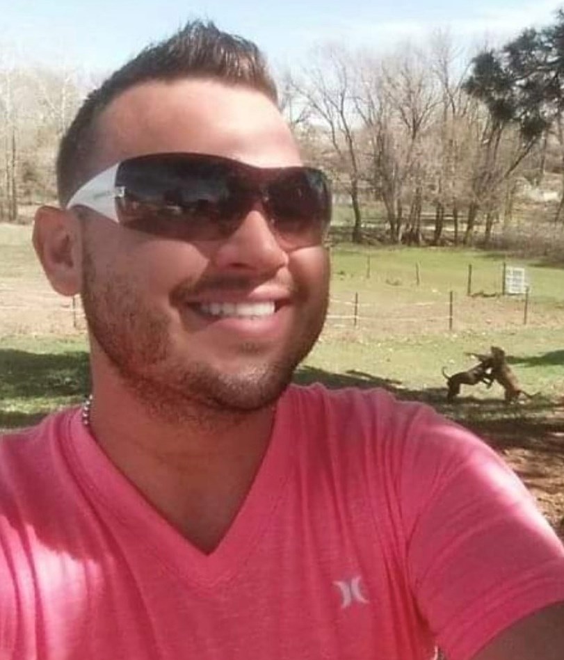 Tyler Schell Obituary - Longmont, CO