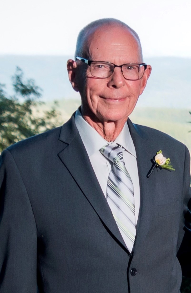 Richard Reisinger Obituary - Sacramento, CA