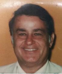 Jacques LeRoy Obituary - Nashville, IN