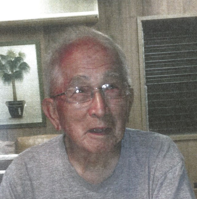 Wilfred Pang Obituary - Honolulu, HI