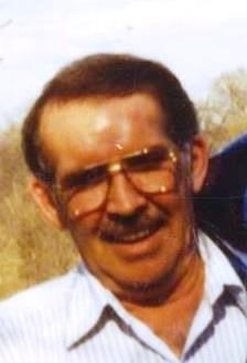 Robert Courter Obituary - Bloomington, IN