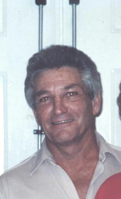 Claude Rome Obituary - Marrero, LA