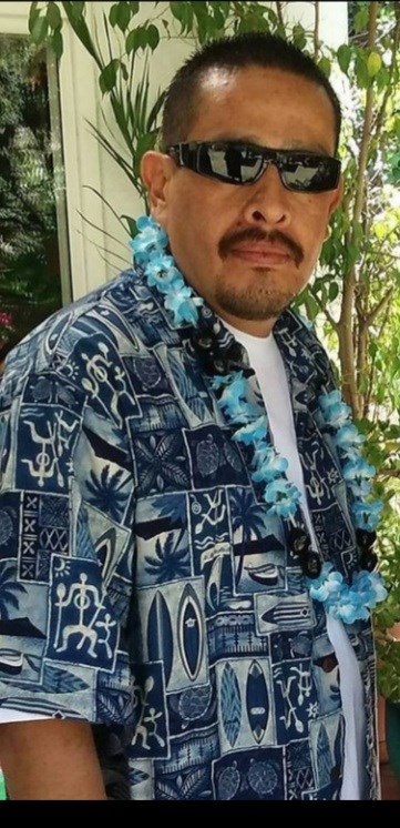 Joseph Nieto Obituary - Bloomington, CA