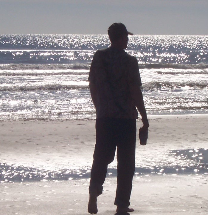 Rick Blalock Obituary - Norman, OK