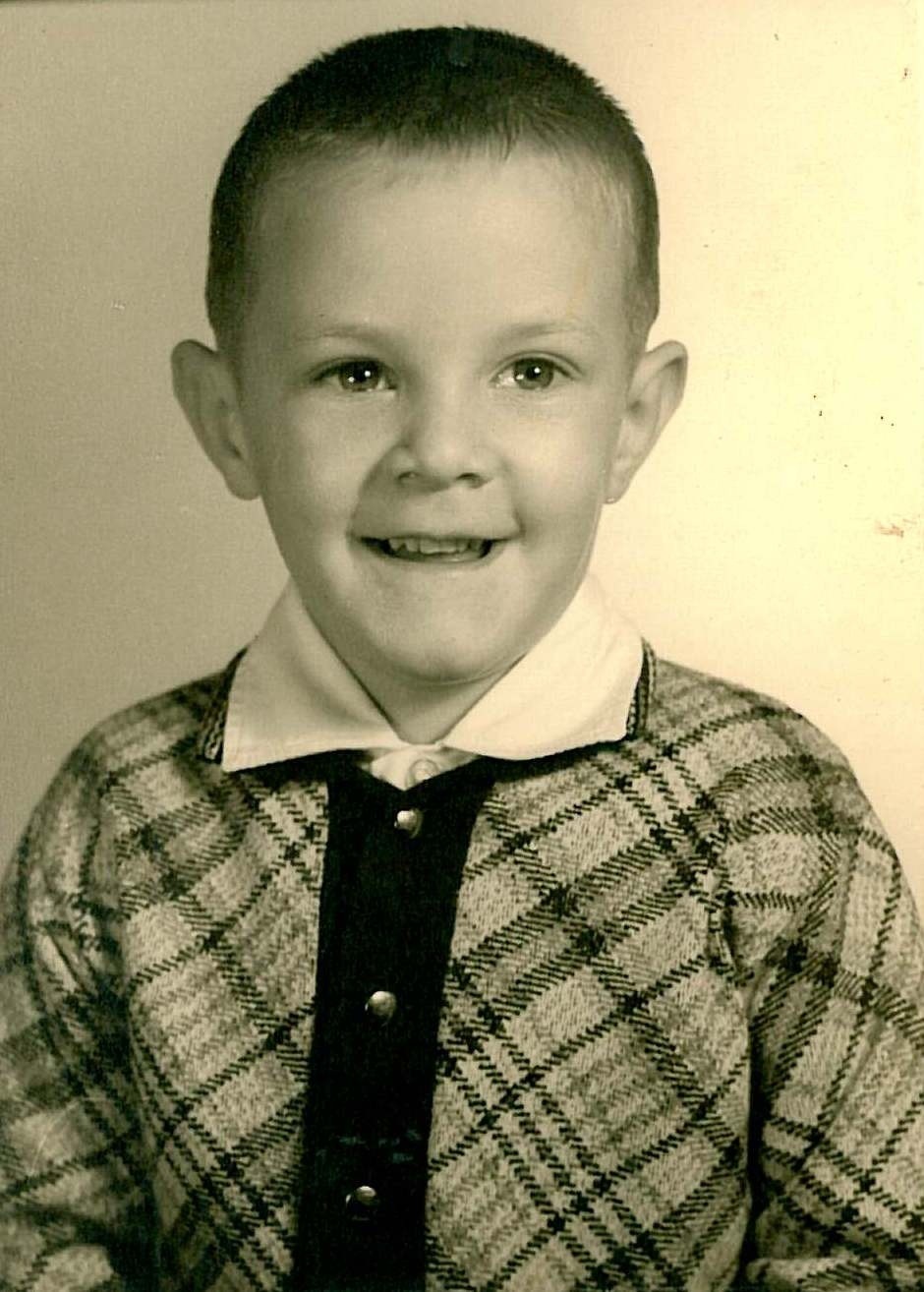 Stanley Mitchell's Instagram, Twitter & Facebook on IDCrawl