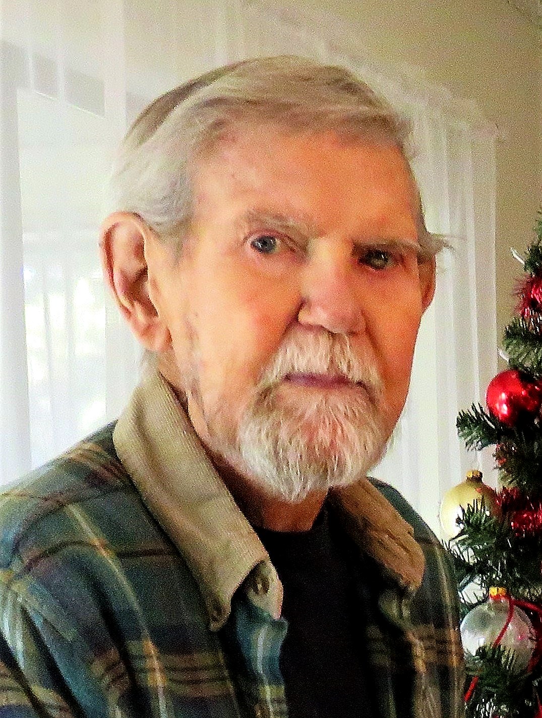 Val Dean Gray Obituary - Ft. Collins, CO