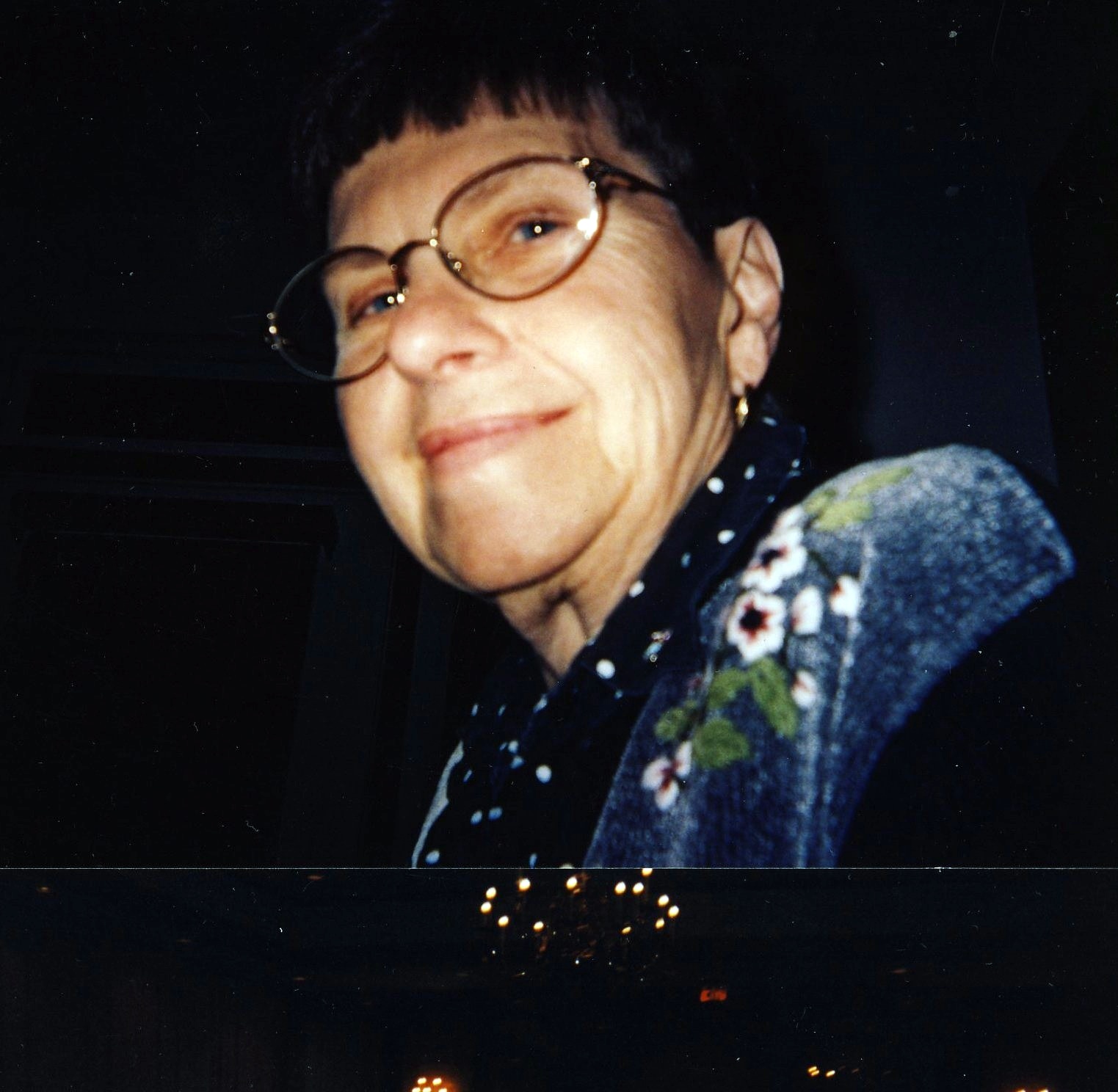 Elsa Fisher's Instagram, Twitter & Facebook on IDCrawl