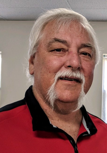 Allen Rader Obituary - Greeneville, TN