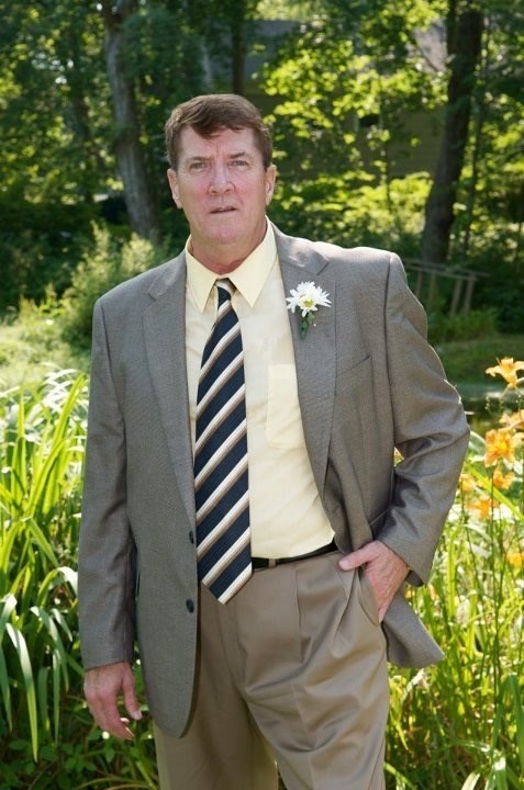 Robert Sisterman Obituary - Las Vegas, NV