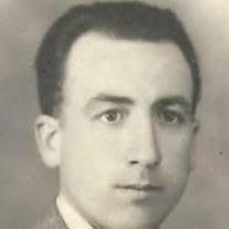 Francesco Cusano Obituary - Wethersfield, CT