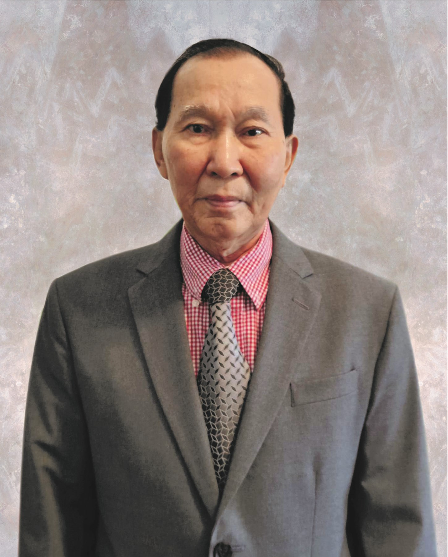Minh Cao Obituary - Houston, TX