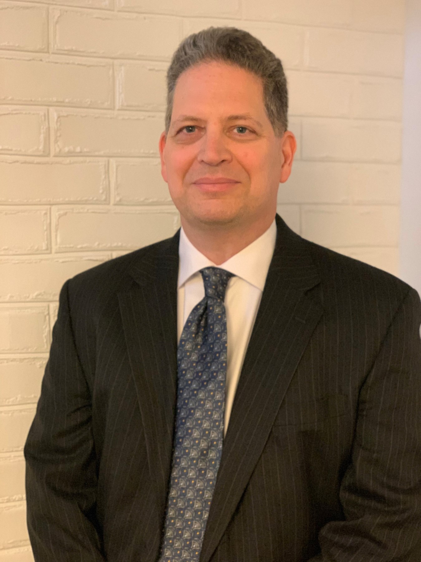 john mason school term dates