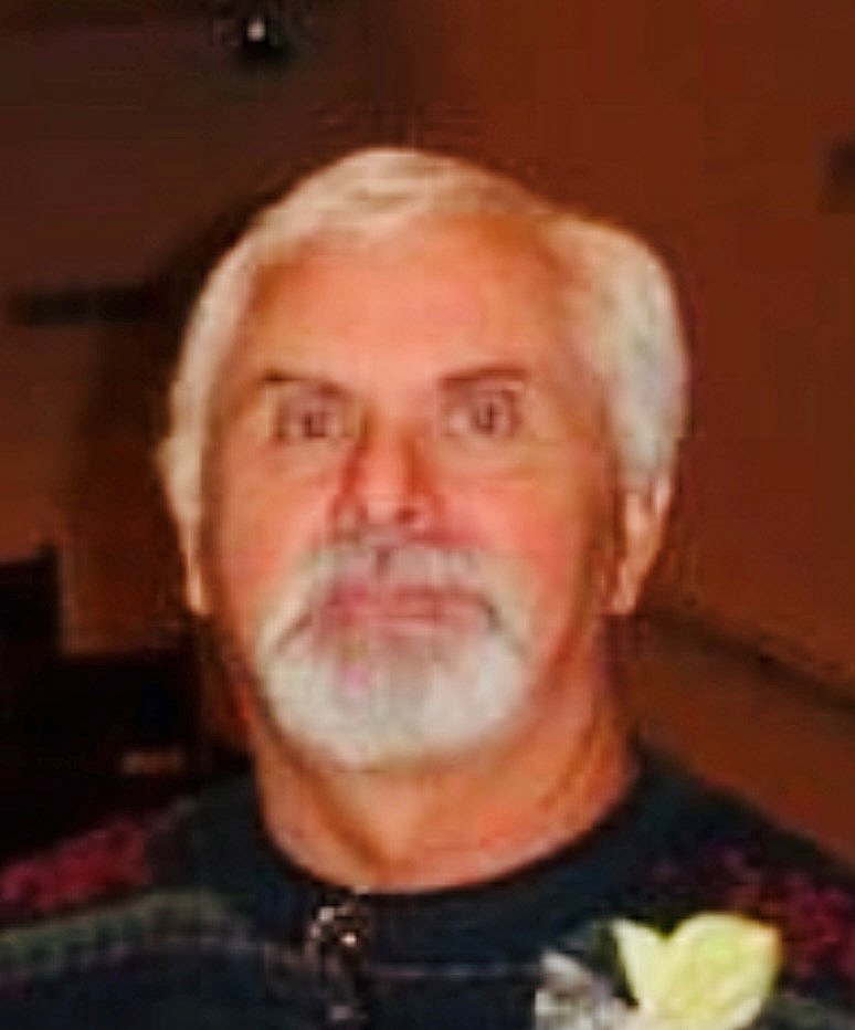 Oren Johnson Obituary - Charlotte, NC