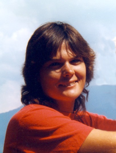 Jessica Bolles Obituary - Bradenton, FL