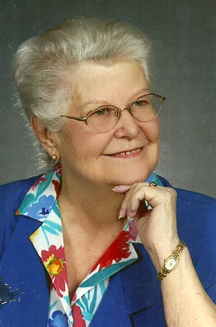 Joyce Carothers's Instagram, Twitter & Facebook on IDCrawl