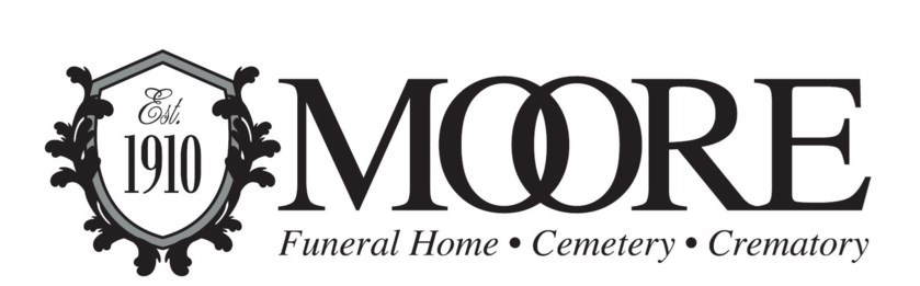 Ruby Johnston Obituary - Arlington, TX