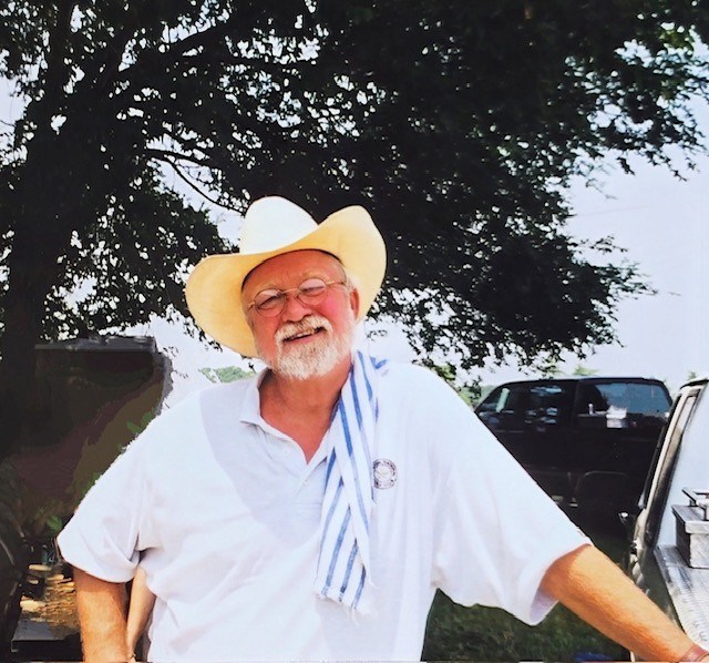 Shawn Riley Obituary - Bryan, TX