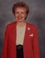 Farmingdale, NY Obituaries Online | Find Farmingdale Obituaries