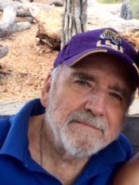 James Derr Obituary - San Antonio, TX