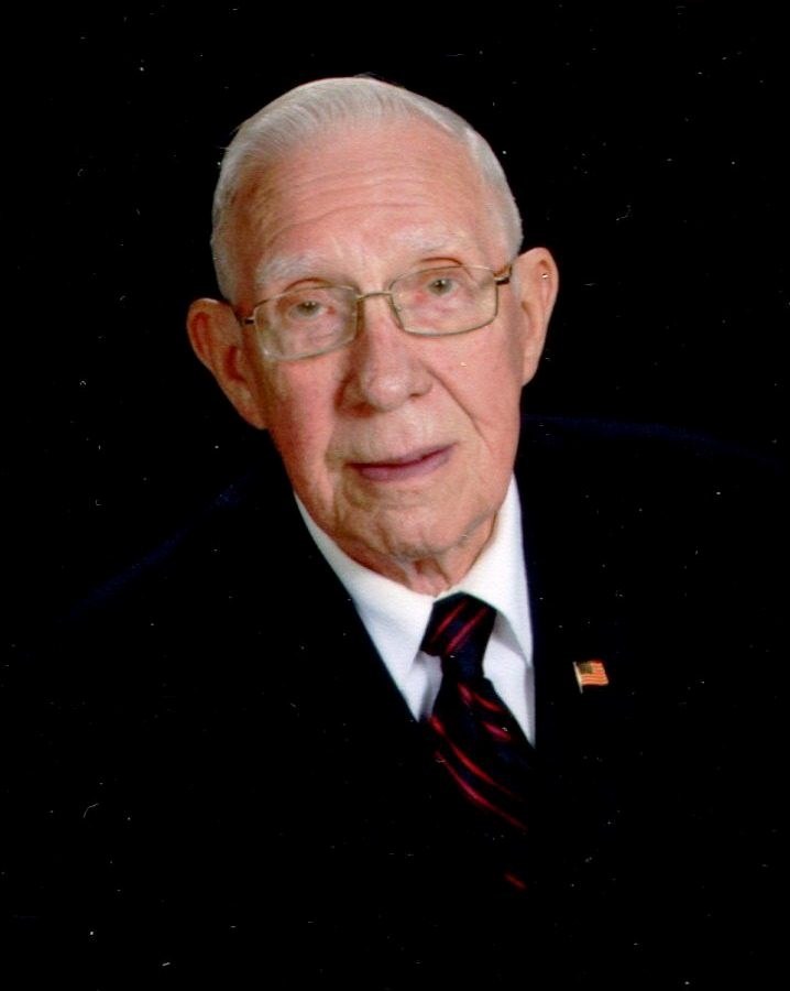 Gordon Stone Obituary - Grand Rapids, MI