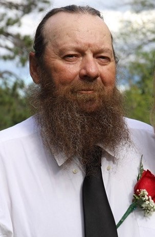 Martin MacLeod Obituary - Brampton, ON