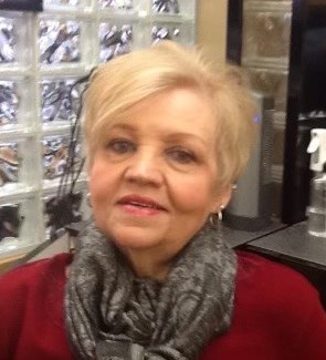 Sandra Nichter Obituary - Louisville, KY