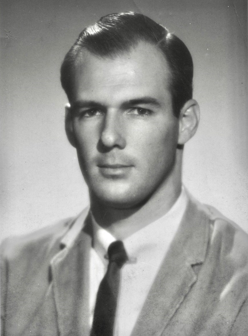 Raymond Garffer Abarca Obituary - San Juan, PR