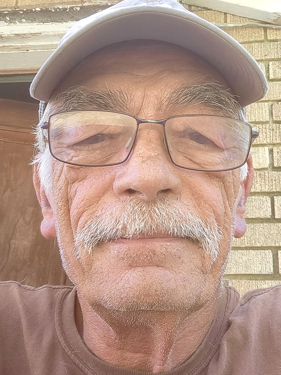 Thomas Lagios Obituary - El Dorado, AR