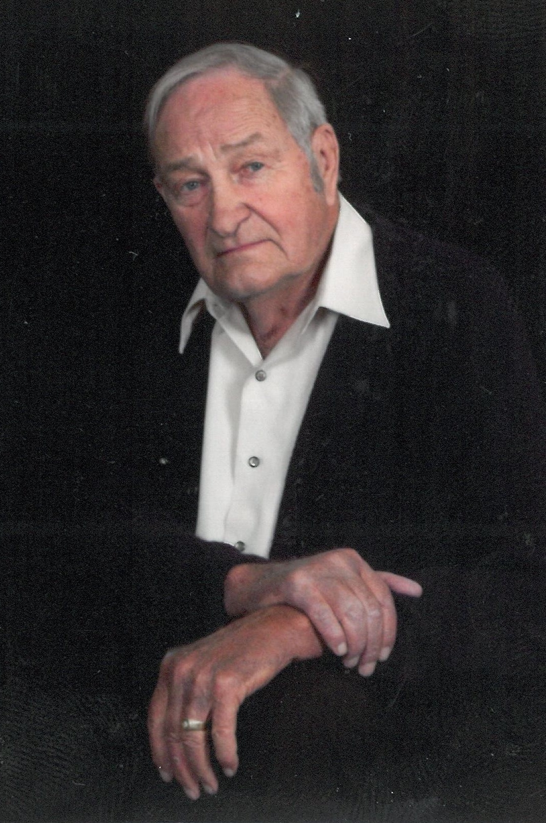 Kenneth D Monroe Obituary - Wheat Ridge, CO