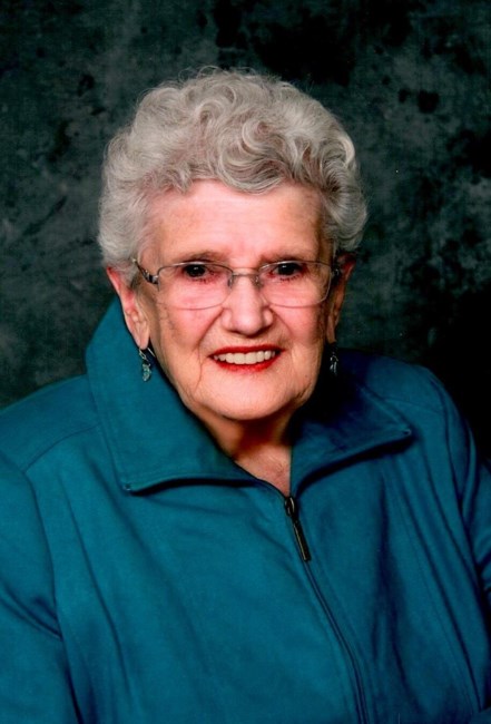 Rita Mary McClymont Obituary - Ottawa, ON Rita Mary McClymont Obituary - Ottawa, ON