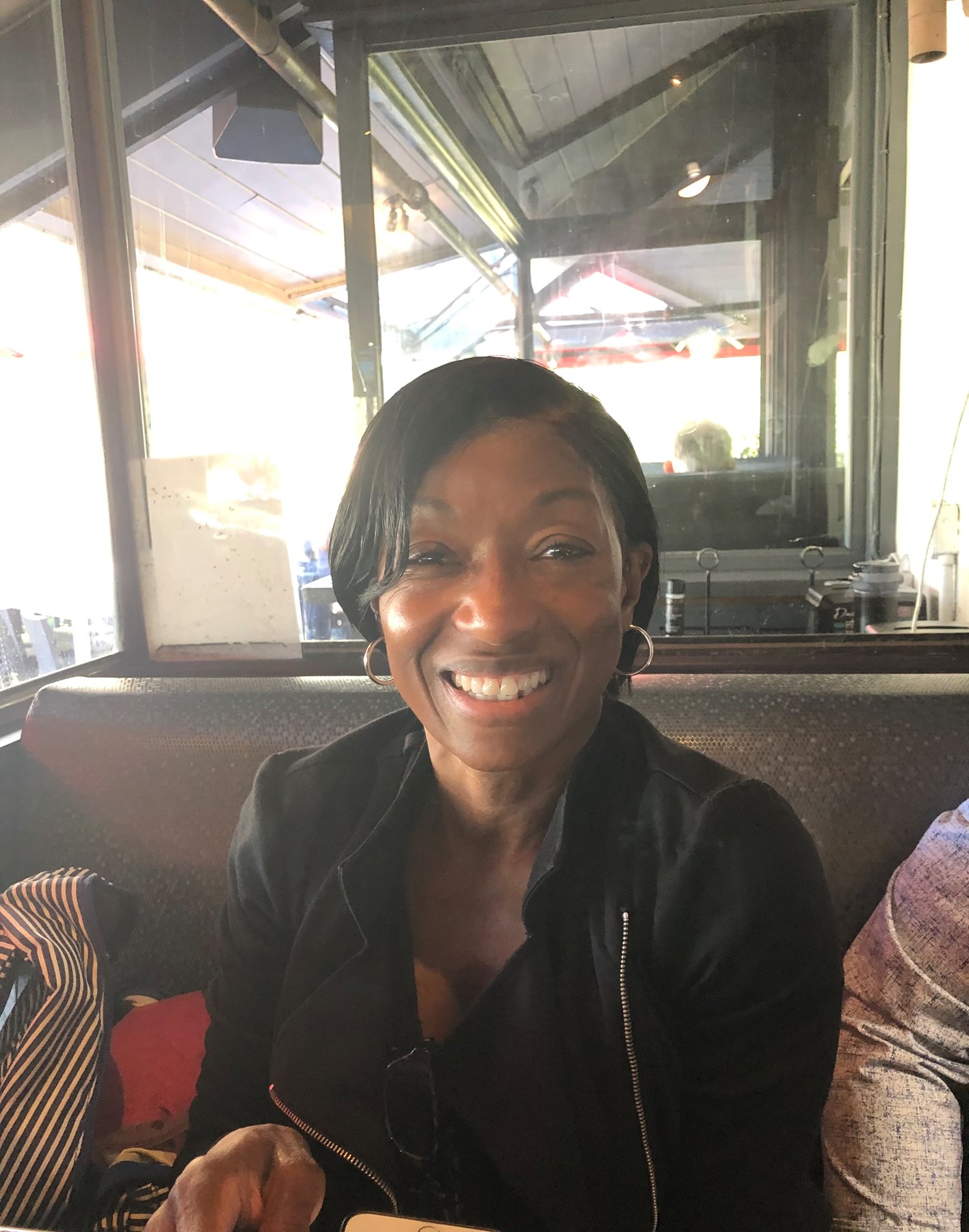 Sheila Johnson Obituary - Charlotte, NC