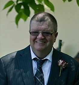 Sylvain Cholette Obituary - Saint-Hubert, QC