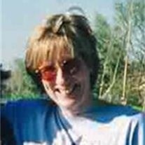 Marie Hadley Obituary - Norfolk, VA