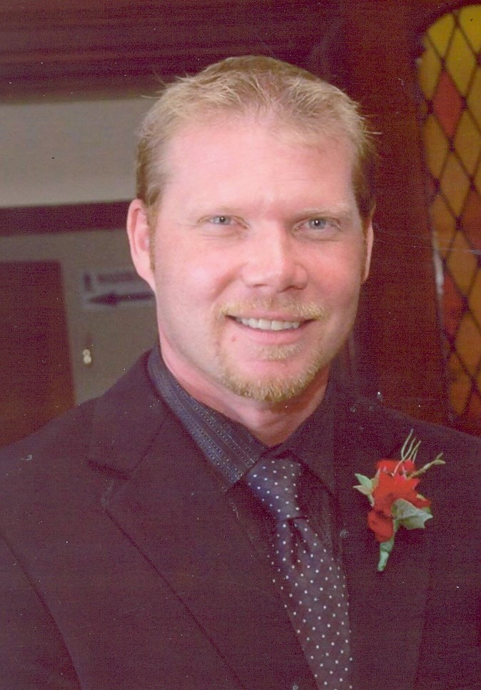 Martin "Marty" C. MacIntyre Obituary - Halifax, NS