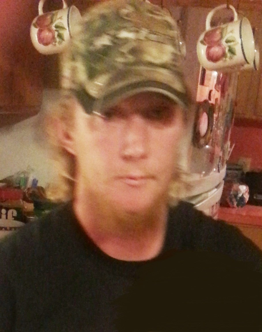 Christopher O'Hern Obituary - Abilene, TX