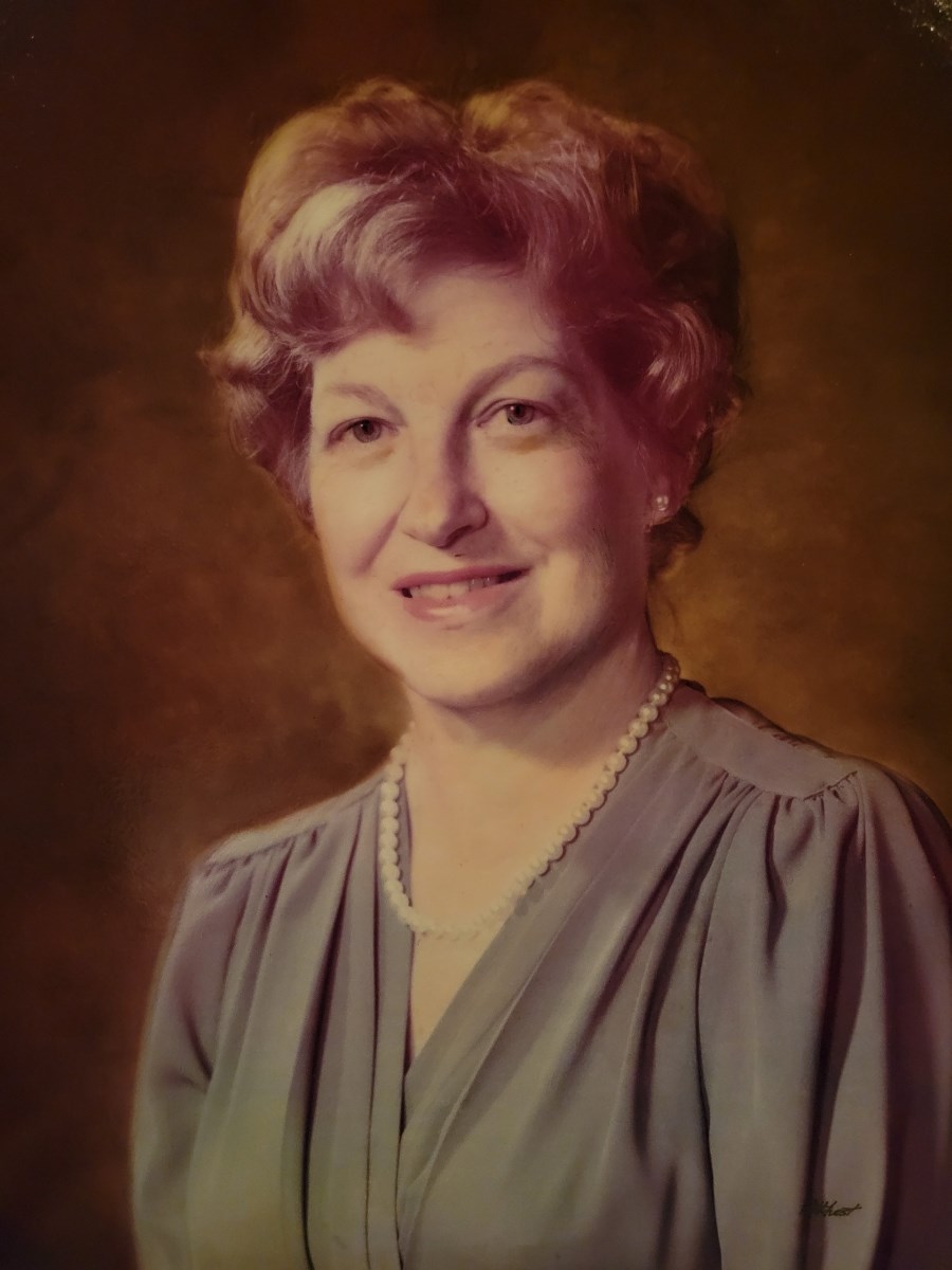 Dorothy Davis Obituary - Akron, OH