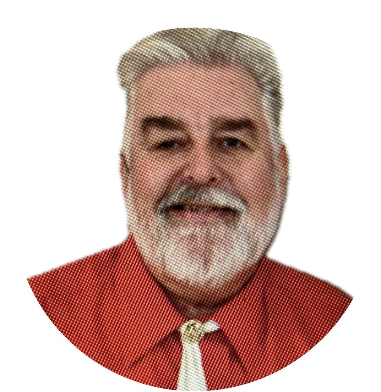 Franklin Buckler Obituary - Lynnwood, WA