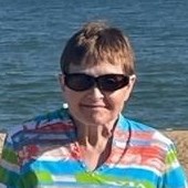 Ellen Underwood Obituary - Greensboro, NC