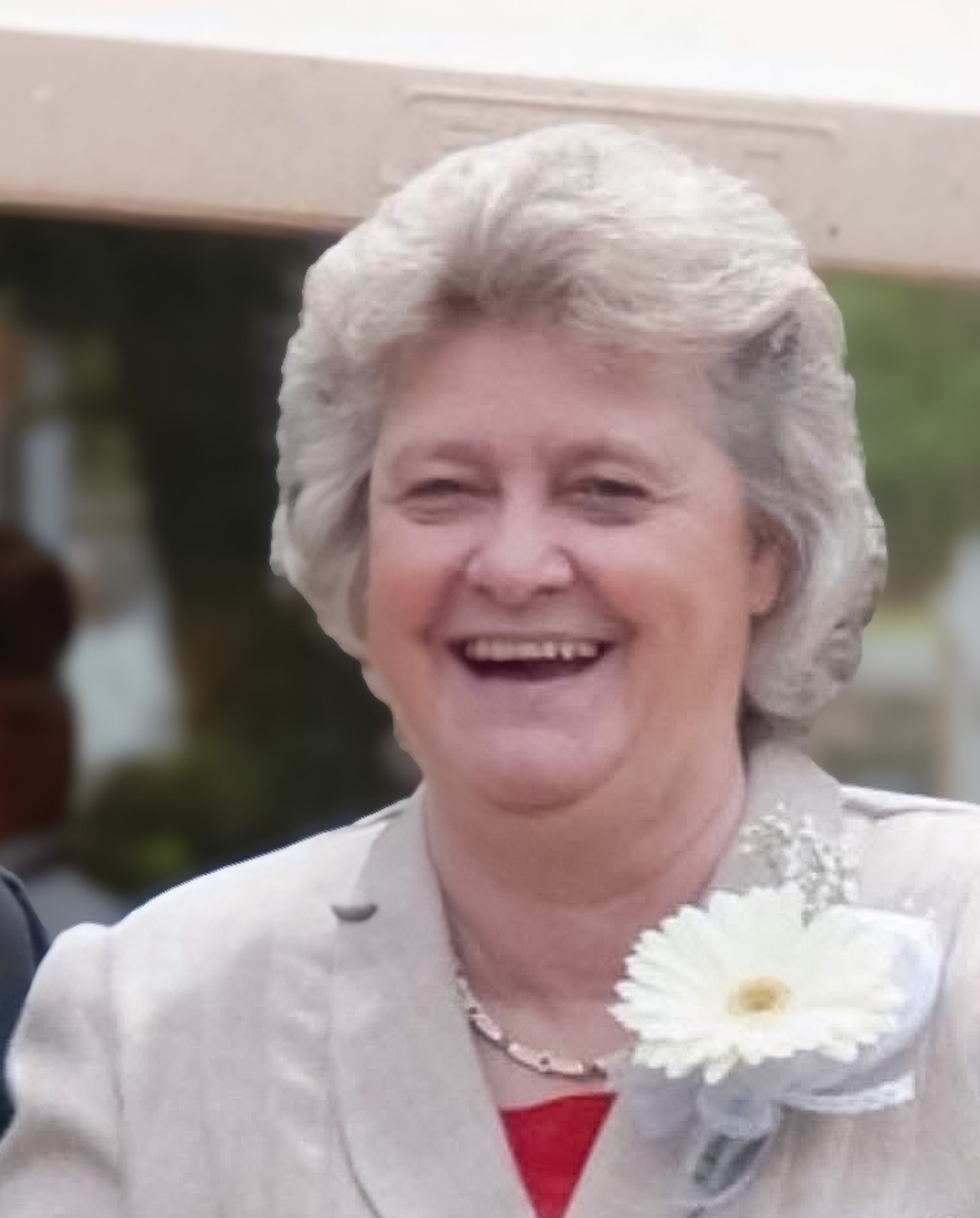 Helen Towe Obituary - Franklin, OH