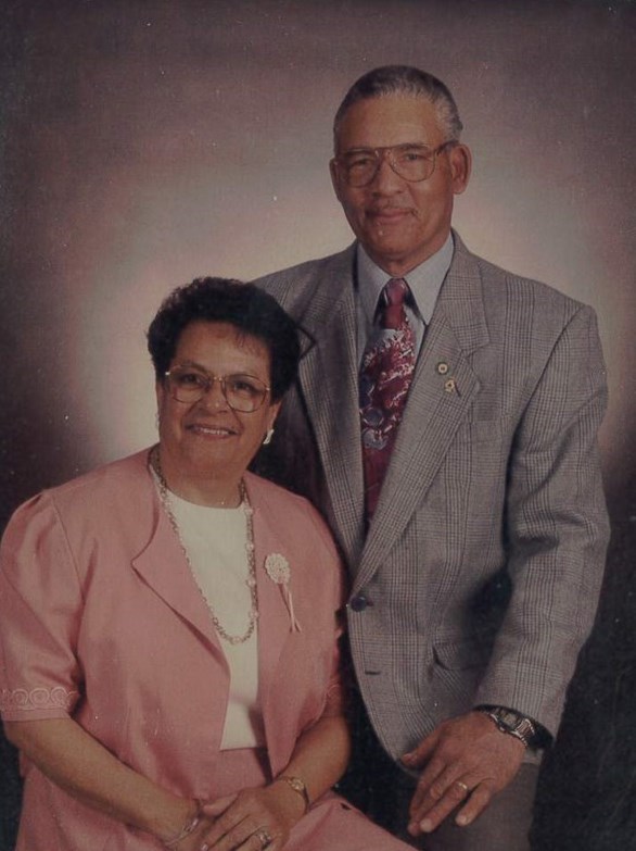 Barbara Richards Obituary - Digby, NS