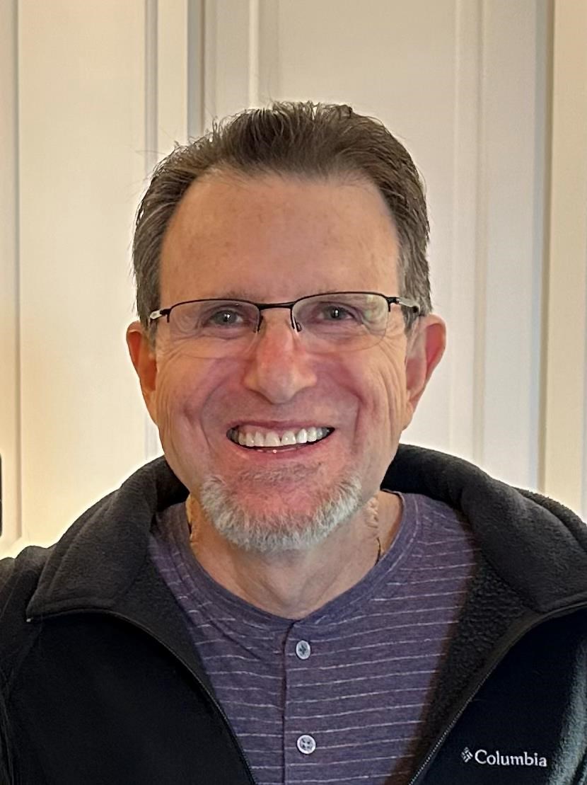 Mark Zoller Obituary - Santa Ana, CA