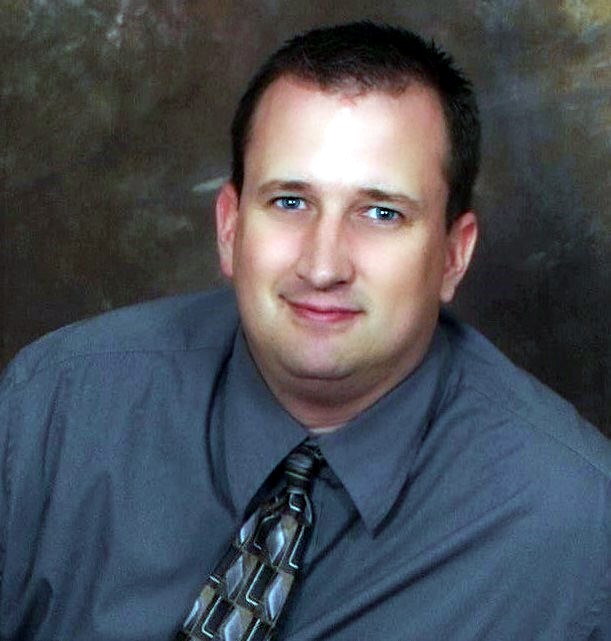 Jay Allen Kramer Obituary - Salem, OR