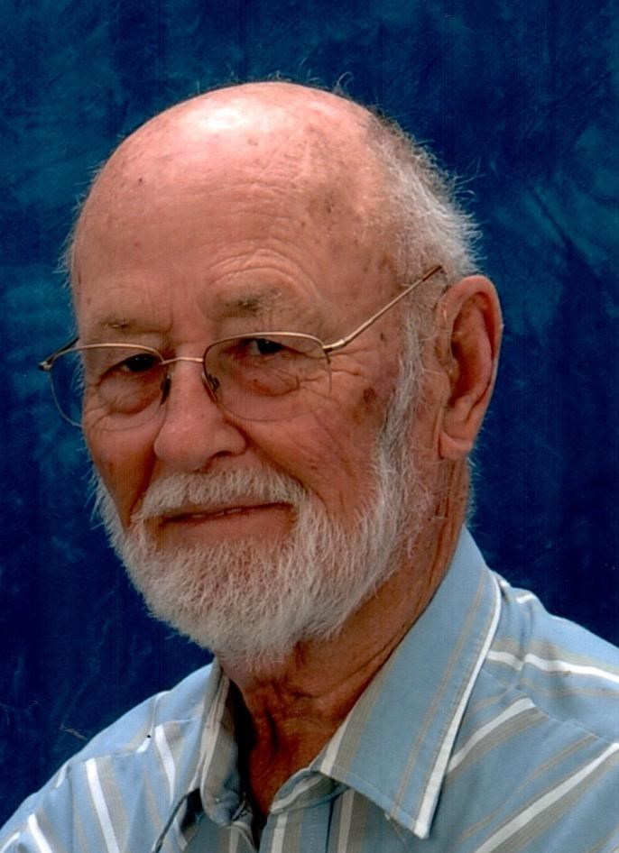 Homer Moss Obituary - Knoxville, TN
