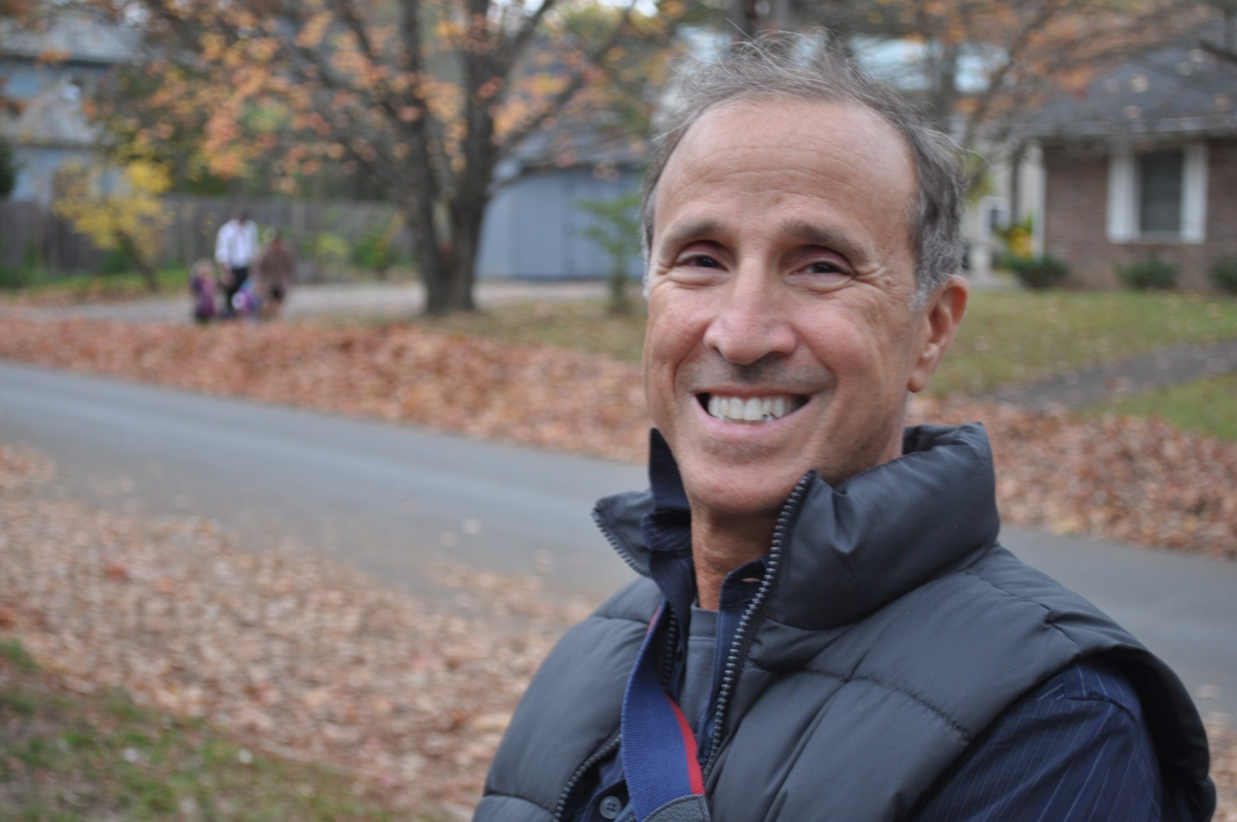 Michael Morabito's Instagram, Twitter & Facebook on IDCrawl